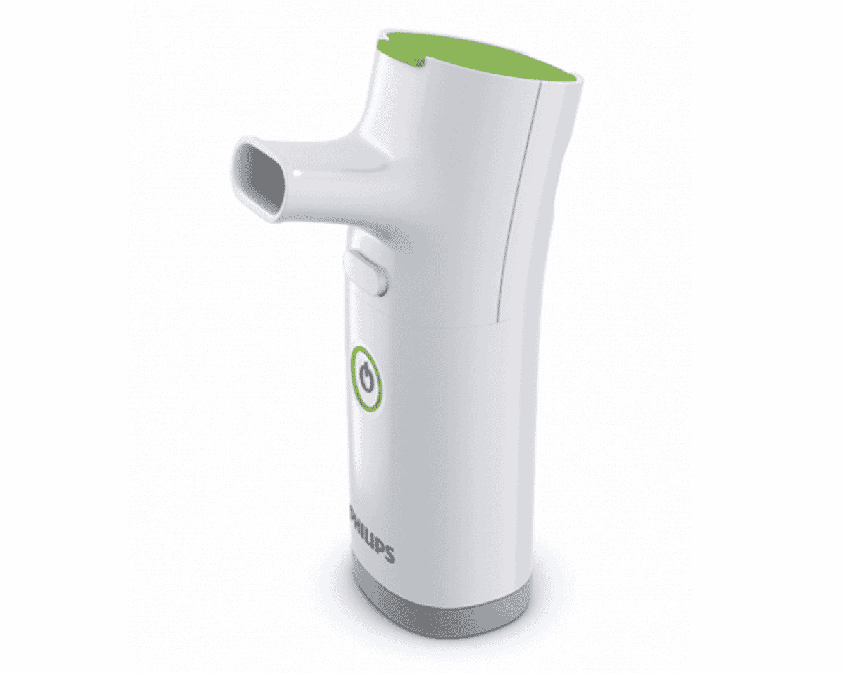 Best Portable Nebulizer Machines of 2021 - Oxygen Concentrator Supplies Best Portable Nebulizer Machines of 2021 - Oxygen Concentrator Supplies